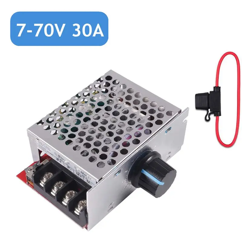 PWM-DC-30-Amp-7-70V-30-A-12V-24V-36V.jpg