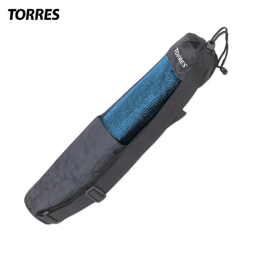Accessories-TORRES-4716518449120-bag-for-Mat-sport-fitness-sports ...