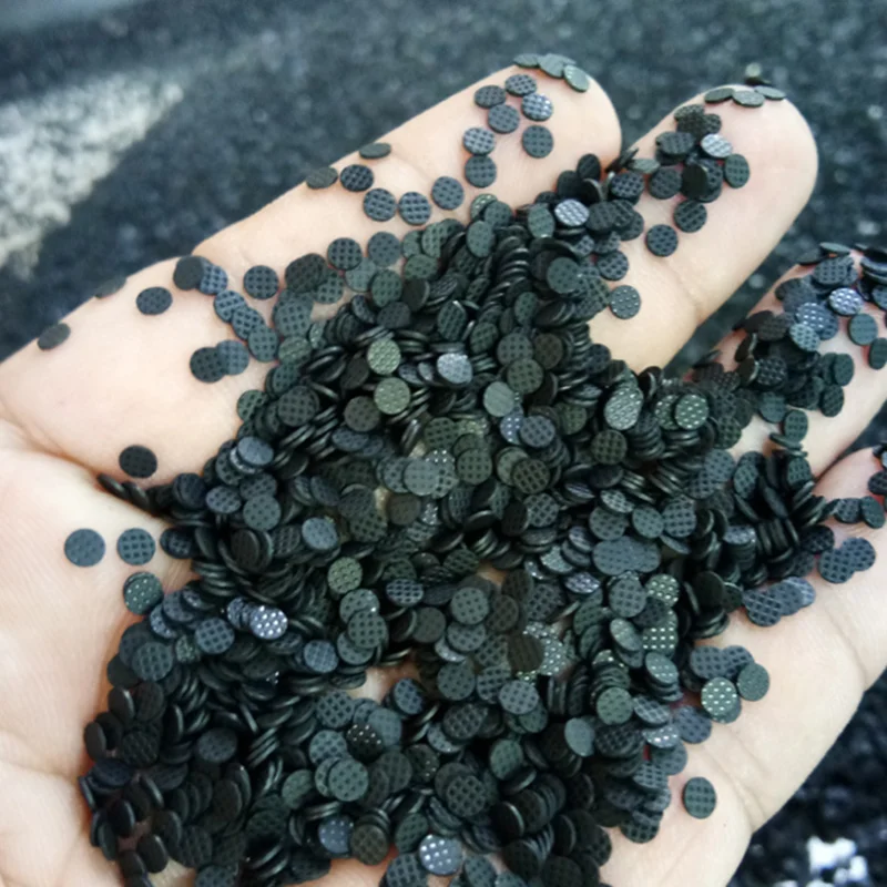 Store Home Products Sale Feedback