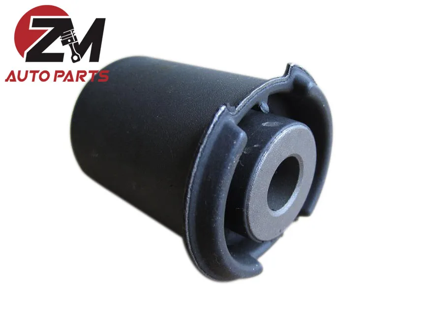 【RBX500432 Bushing Front Lower Control Arm For Range Sport 2006 2009 ...