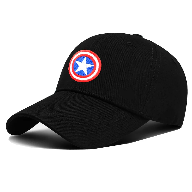 56 58cm 59 63cm 63 69cm Man Hard Top Large Size Sport Hat Lady Big Size ...