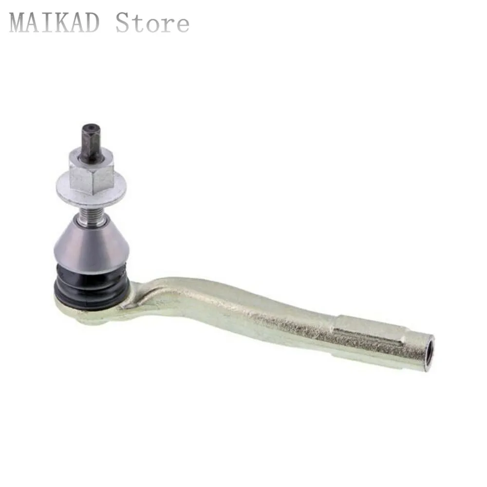 아우터 타이로드 엔드 스티어링 아우터 볼 조인트, 메르세데스 벤츠용, 메르세데스 벤츠 W205, C160, C180, C200 ...
