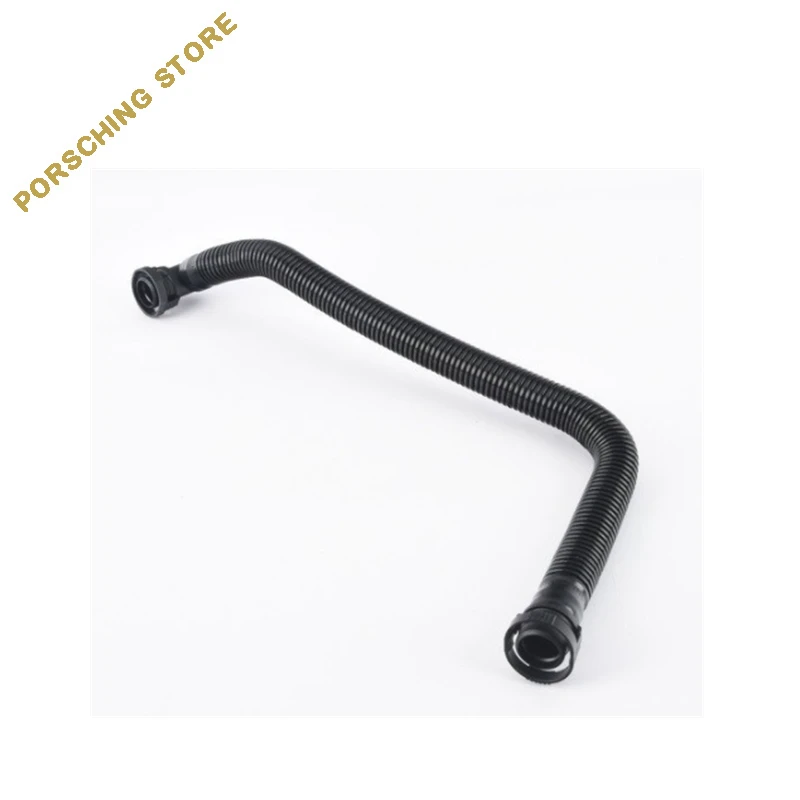 Ventilation-pipes-for-Porsche-OEM-95510724700.jpg
