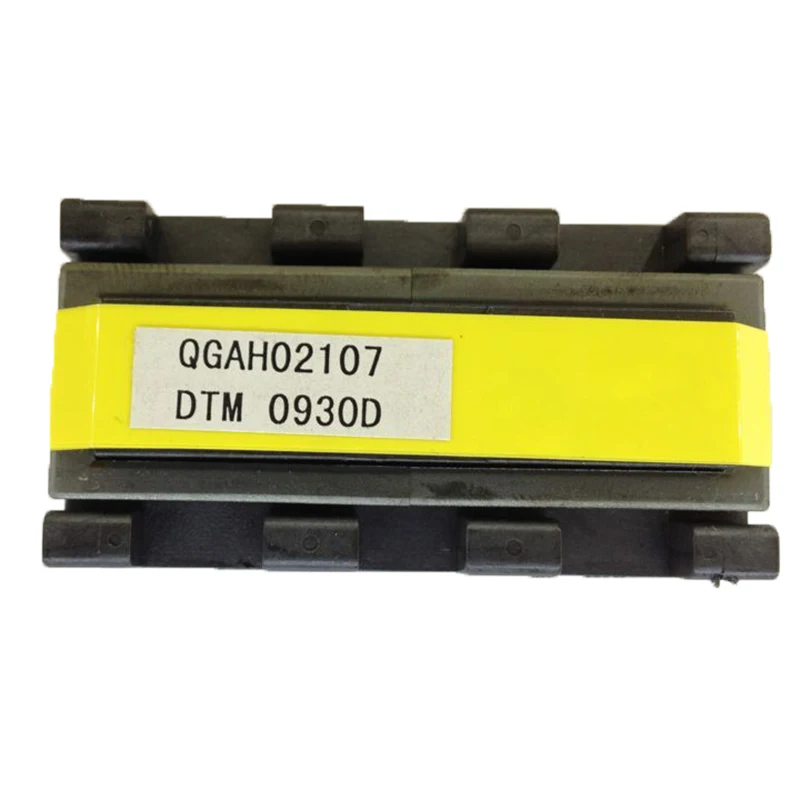 5pcs/lot Qgah02107 Qgah02107 Good Quality - Integrated Circuits ...