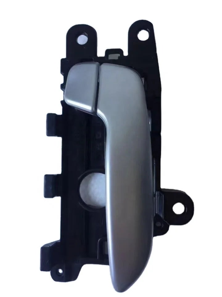Auto Parts Inner Door Handle Left and Right hand for K3 Cerato 2013 ...