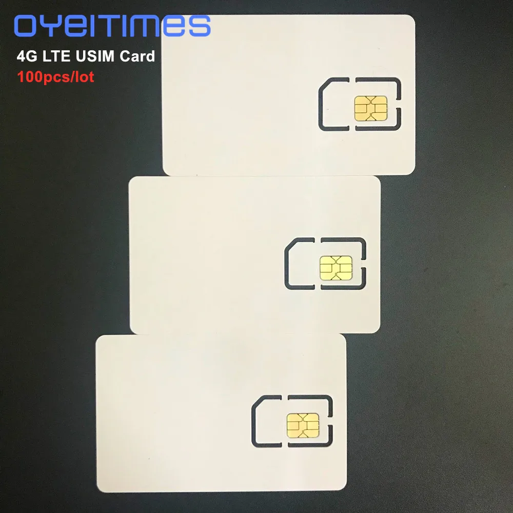 Tarjeta-SIM-en-blanco-Programable-grabable-Tarjeta-SIM-USIM-4G-LTE ...