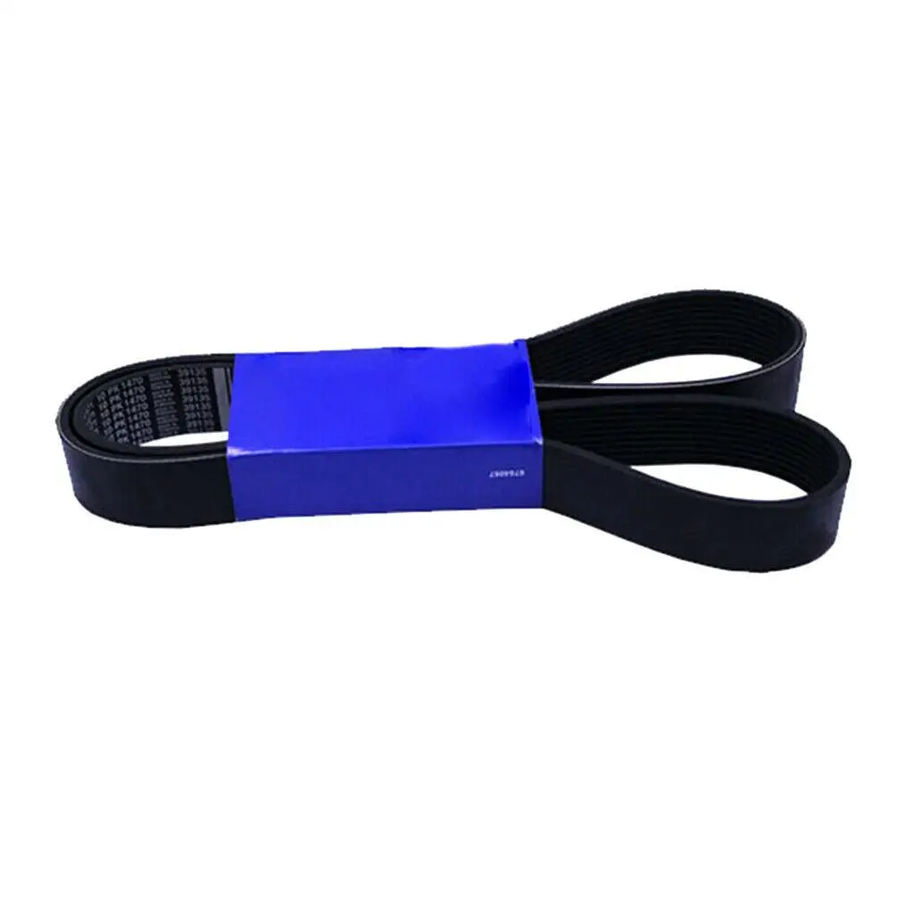 Nueva correa de motor 3103233 3104420 3103836 3104071 para Cummins ...