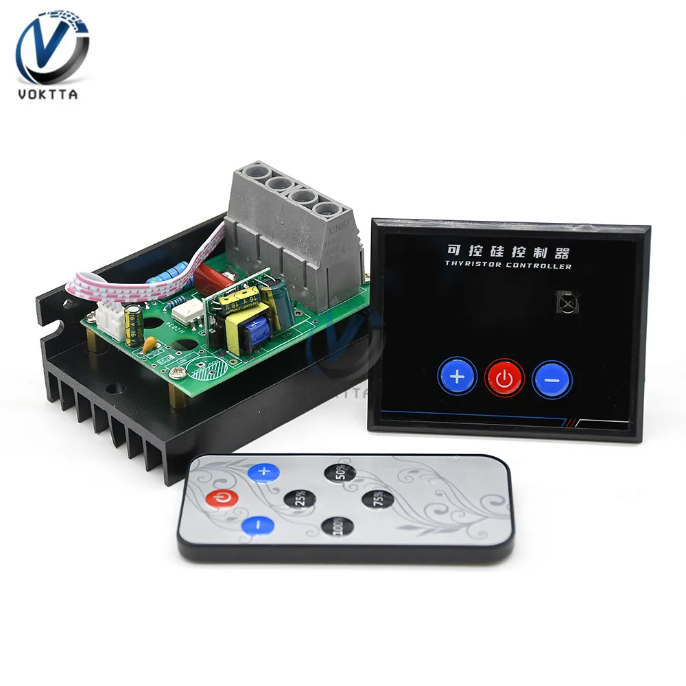 10000W-10KW-Intelligent-Digital-Display-SCR-Voltage-Regulator-with ...