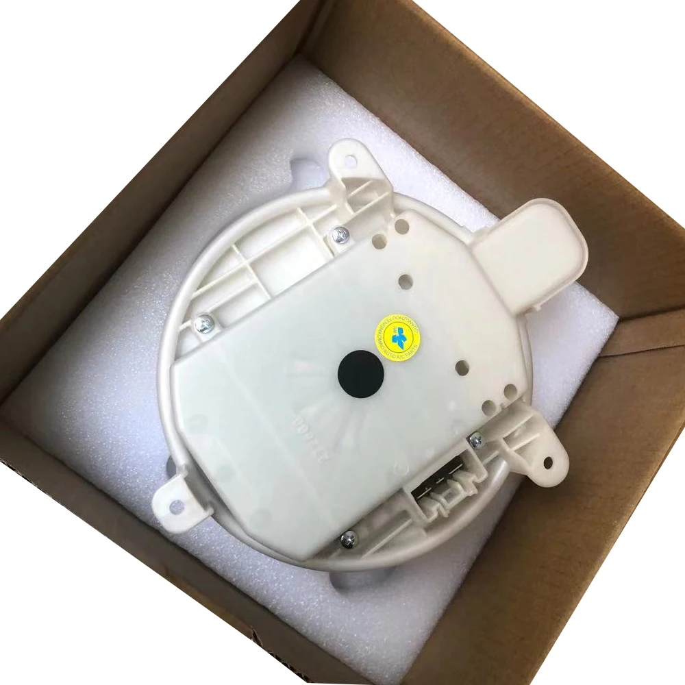 AC-Cooling-Fan-Blower-Motor-FOR-LEXUS-CT200H-1-8L-87103-75021 ...