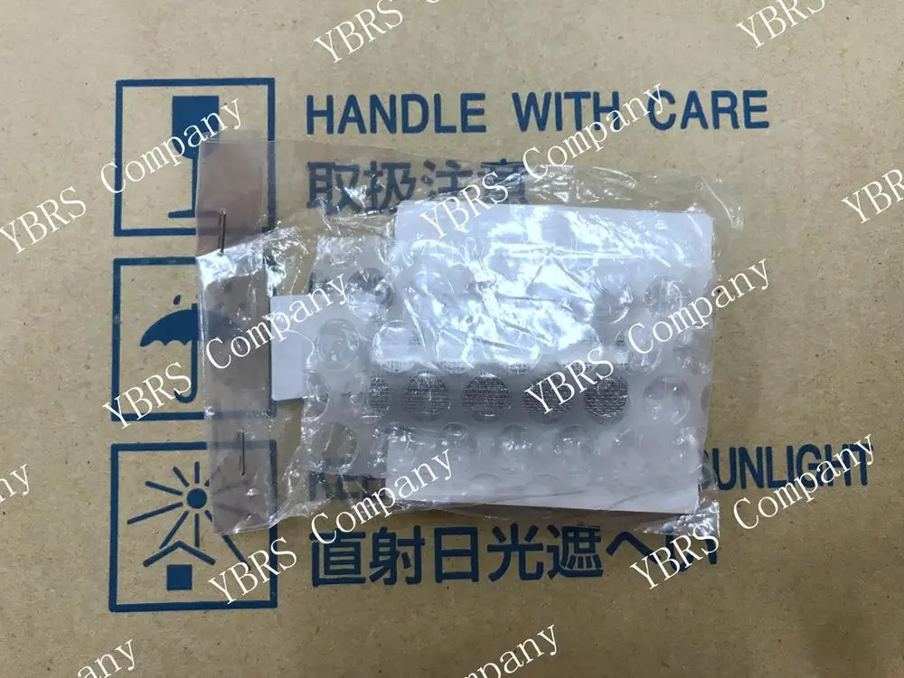 For Beckman Coulter AU480 Au680 Au5800 Au400 Au600 AU640 Au2700 Au5400 ...