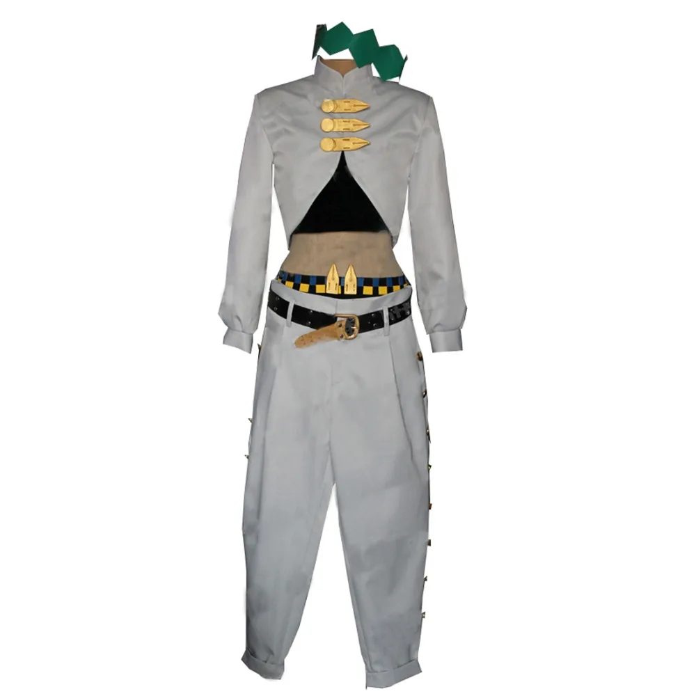 2021-Rohan-Kishibe-Cosplay-Costume-Multi-Styles.jpg