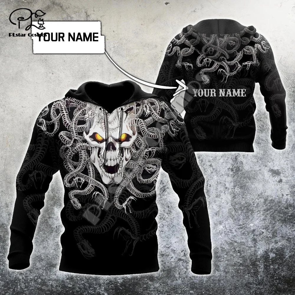 Plstar Cosmos Helloween Ghost Gothic Skull Reaper Satan Devil ...