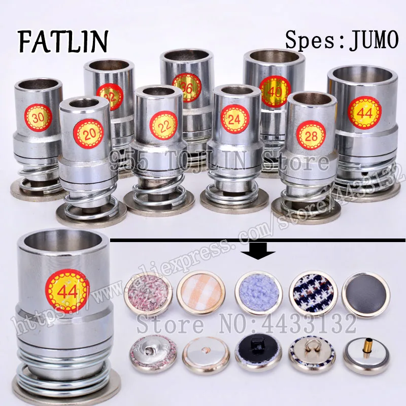 Hemming-Fabric-Covered-Button-Mold-20L-44L-Press-Die-Assembly-Mould ...