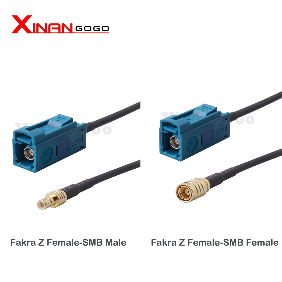1PCS-Fakra-Z-Female-Jack-to-SMB-Male-Plug-RG174-Cable-GPS-Antenna-Extension-SMB.jpg