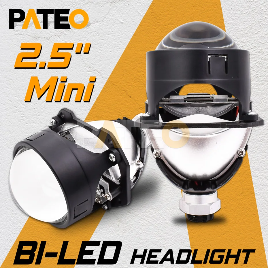 PATEO-Bi-LED-Retrofit-H1-9005-9006-H4-H7-LED.jpg