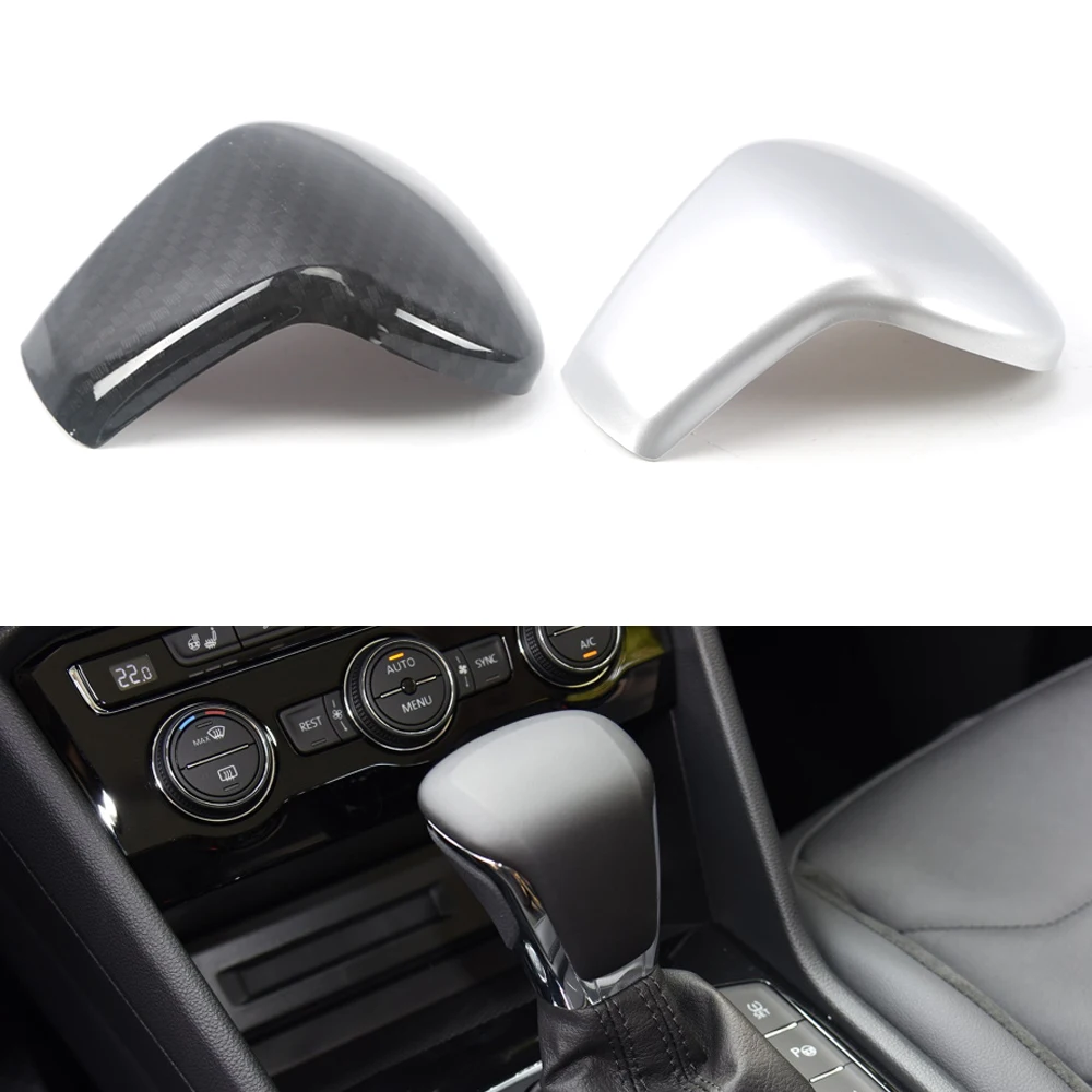 Vw Tiguan Accessories 2018 at Pamela Beeler blog