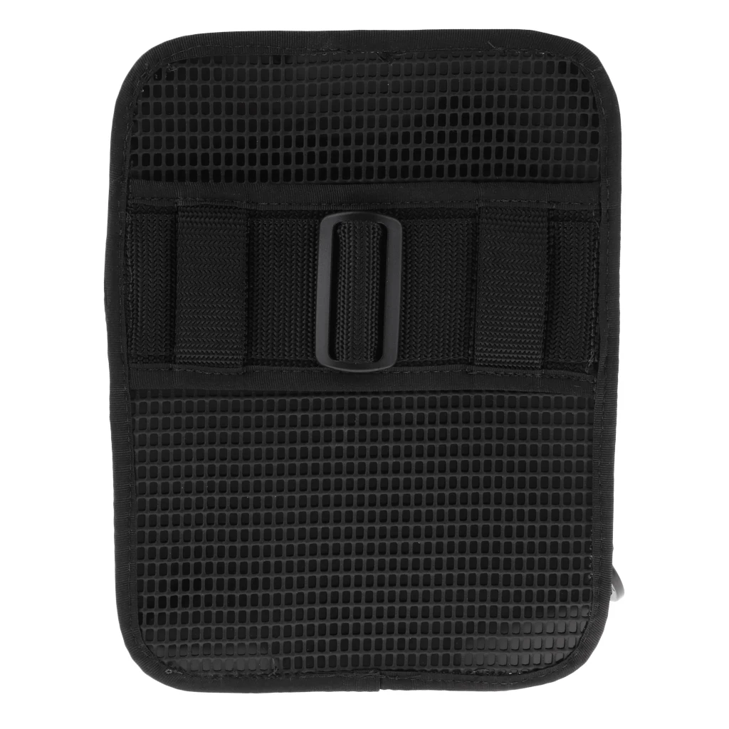 Store Home Products Sale Feedback