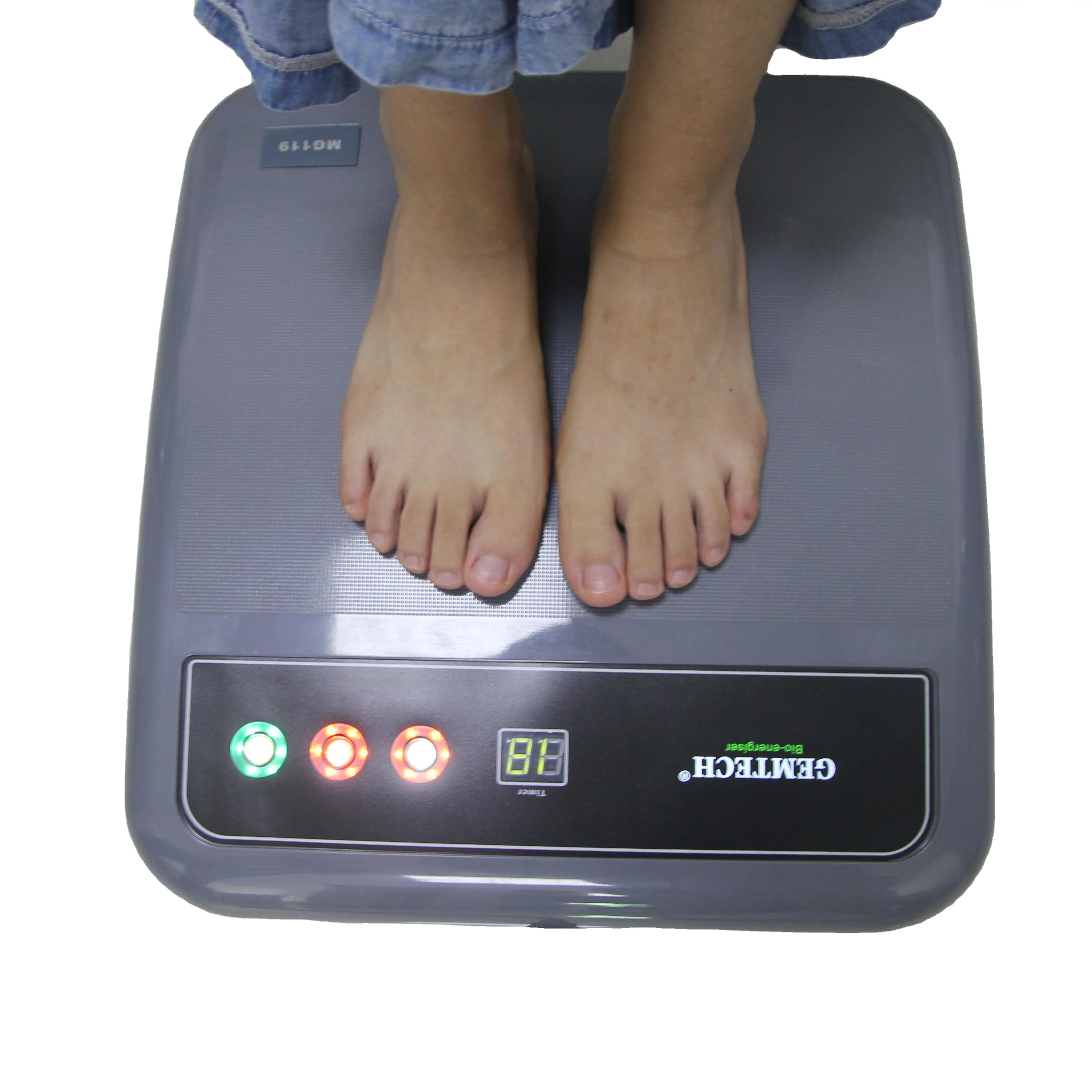 biocell-charger-MG119-angiocardiopathy-rehabilitation-device-physical ...