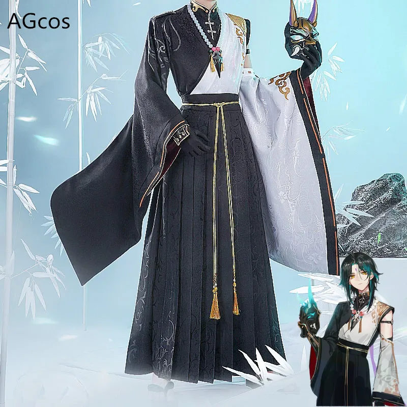 Agcos-genshin-impact-Xiao-Hanfu-genshin-impact-Xiao.jpg