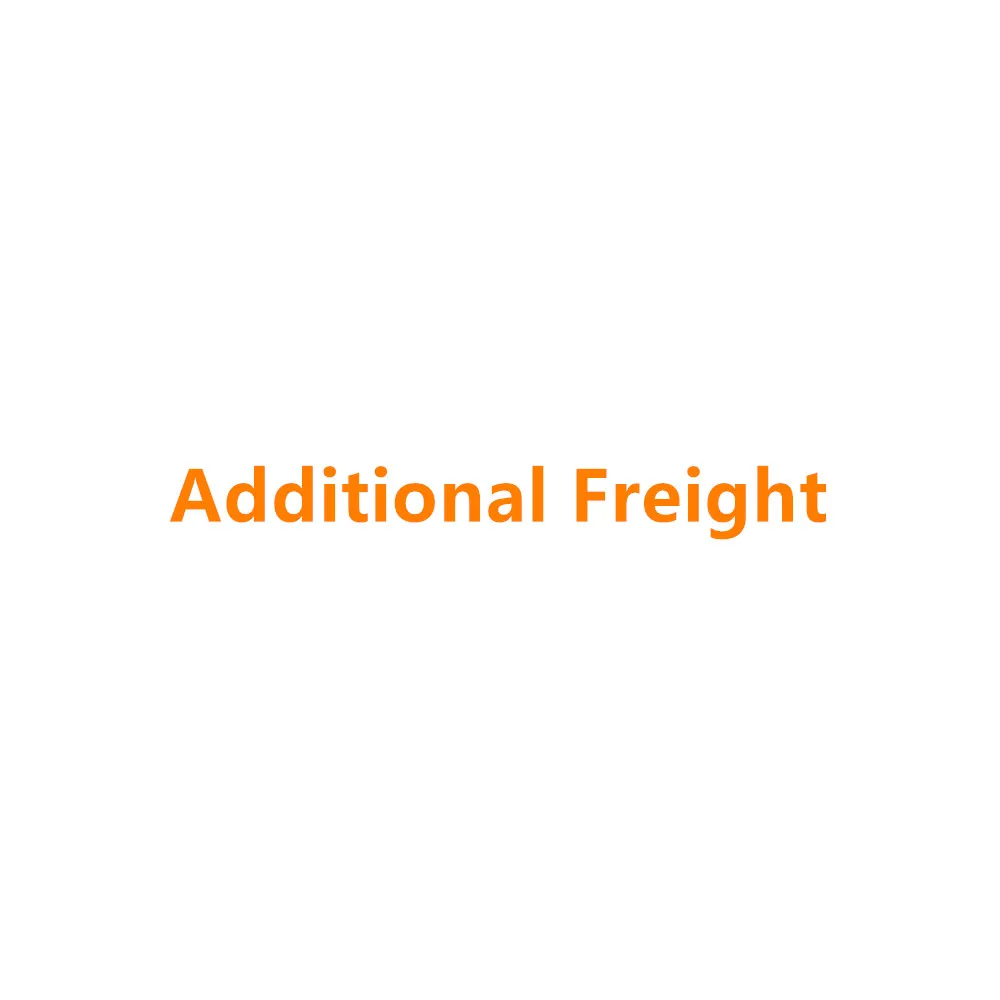 Additional-Freight.jpg
