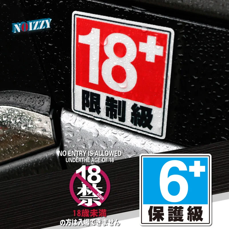 Store Home Products Getaway Deals Feedback