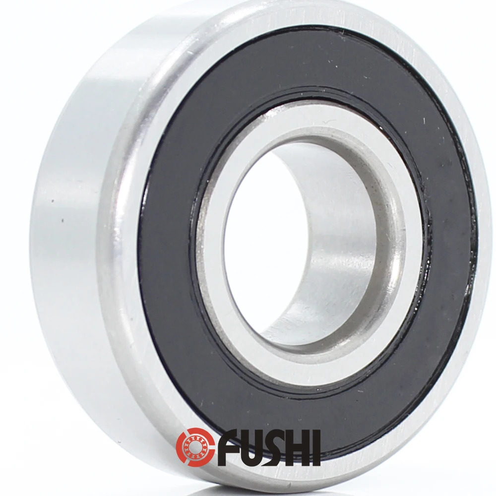 305215 Non-standard Ball Bearings ( 1 Pc ) 30*52*15 Mm - Shafts ...