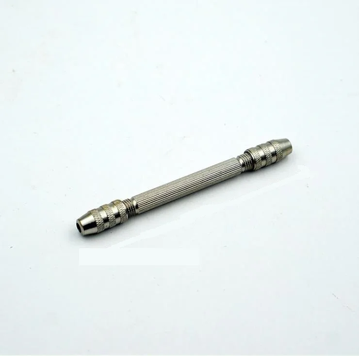 Double-Ended-Pin-Vise-and-Collet-Tool-0-5mm-2-5mm-for-Watch-Repair.jpg