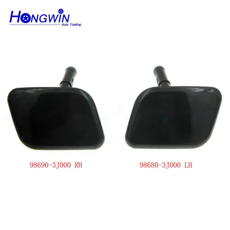 Store Home Products ChoiceDay Feedback