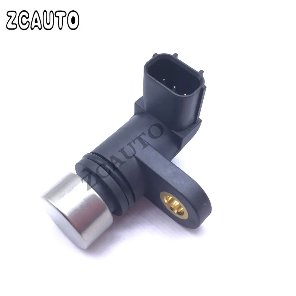 伝送入力車速センサー28820-RPC-013 28820-RPC-003アキュラmdx rl、tlホンダシビックフィットアコードオデッセイパイロット