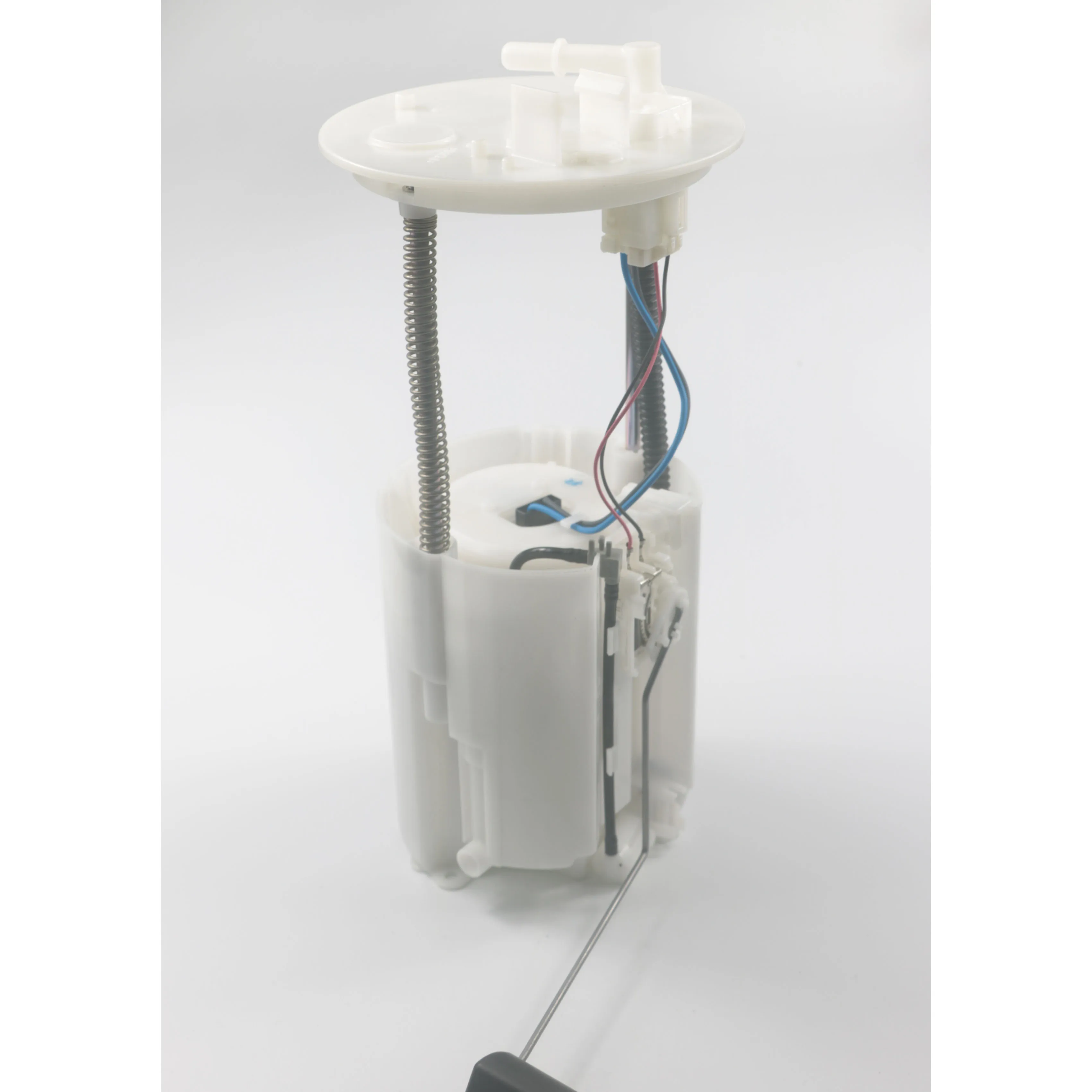 Fuel-Pump-Assembly-For-Mitsubishi-ASX-1760A298-1760A293-2WD-10-19.jpg