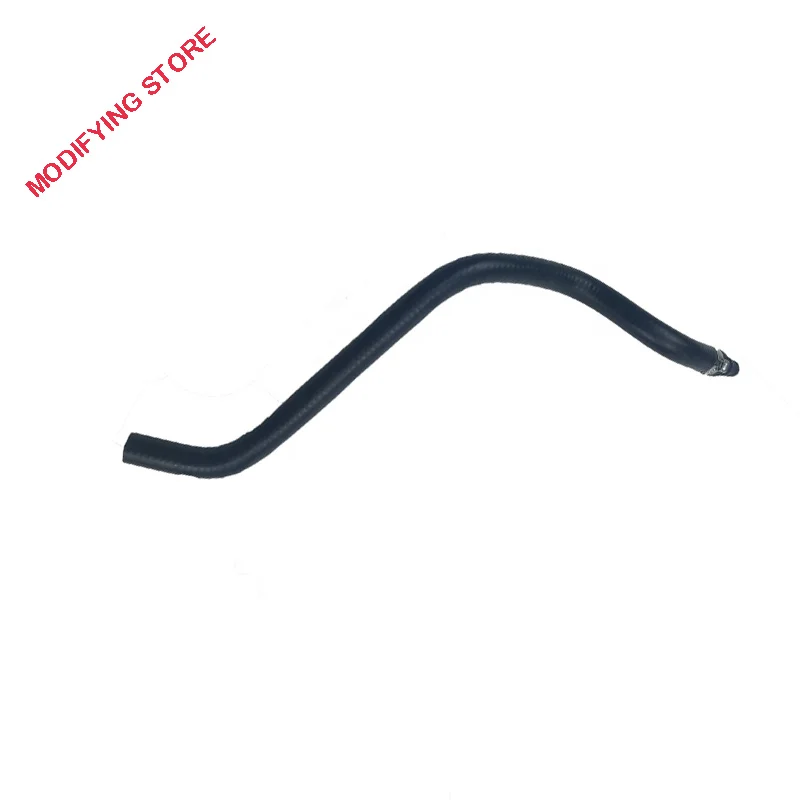 2215010725-FOR-Expansion-Tank-Breather-Pipe-Hose-for-Mercedes-Benz-S350 ...