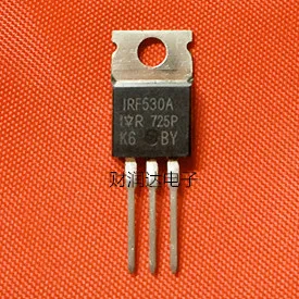 5-IRF530A-IRF530APBF-TO-220.jpg