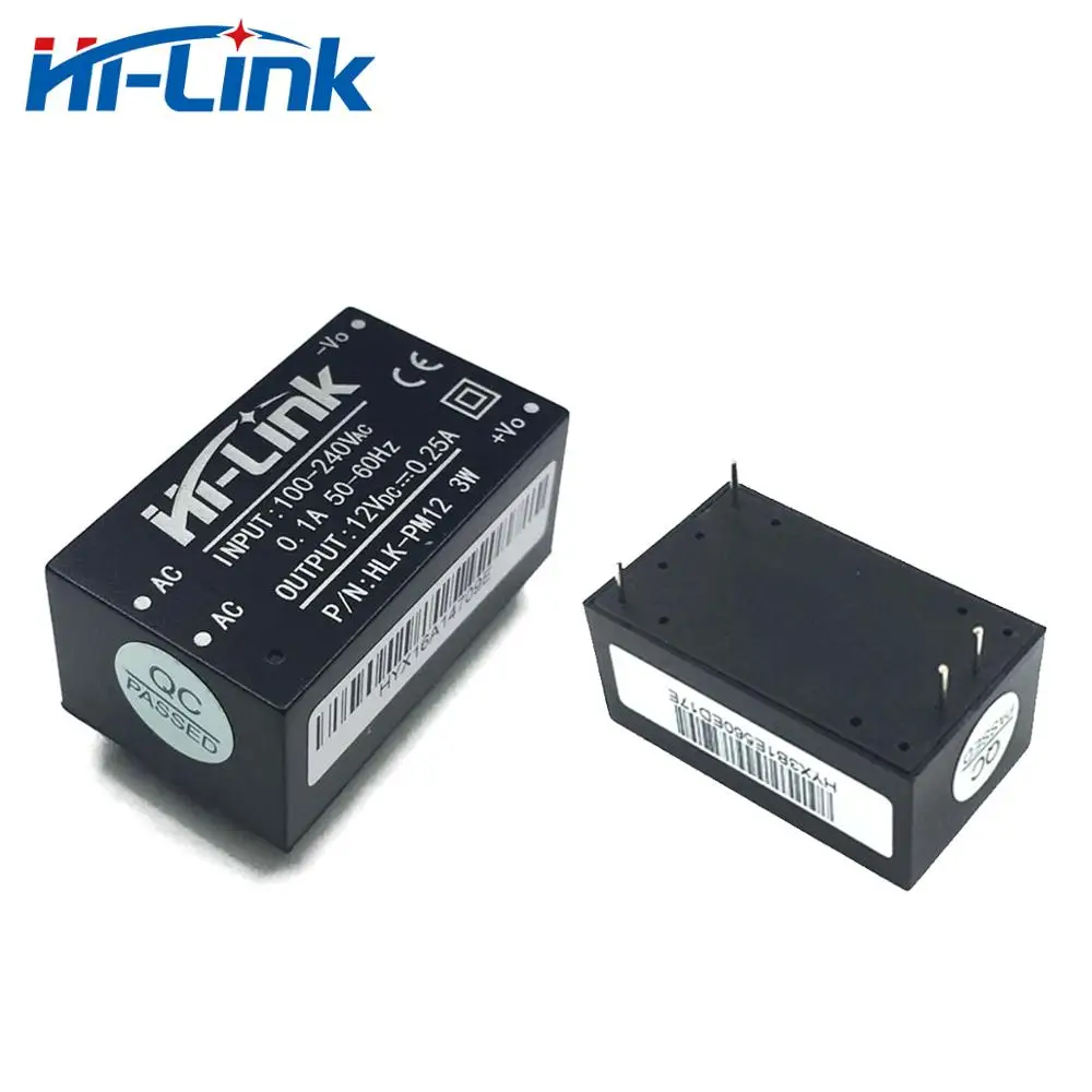 HLK-PM12-Hi-Link-Original-110V-220V-to-12V-0-25A-3W-AC-DC-Power-Supply.jpg