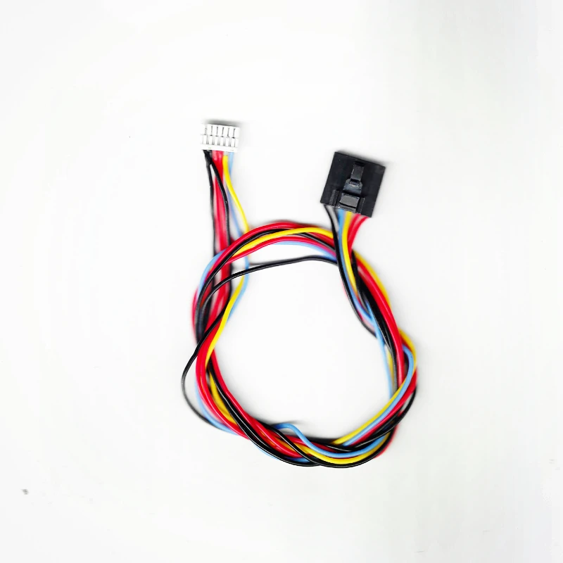 CUAV-HV-PM-Can-PMU-lite-Power-Module-Cable.jpg