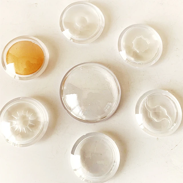 4X Human PVC Eye Cataract Anatomy Teaching Model_ - Alisa Mobile