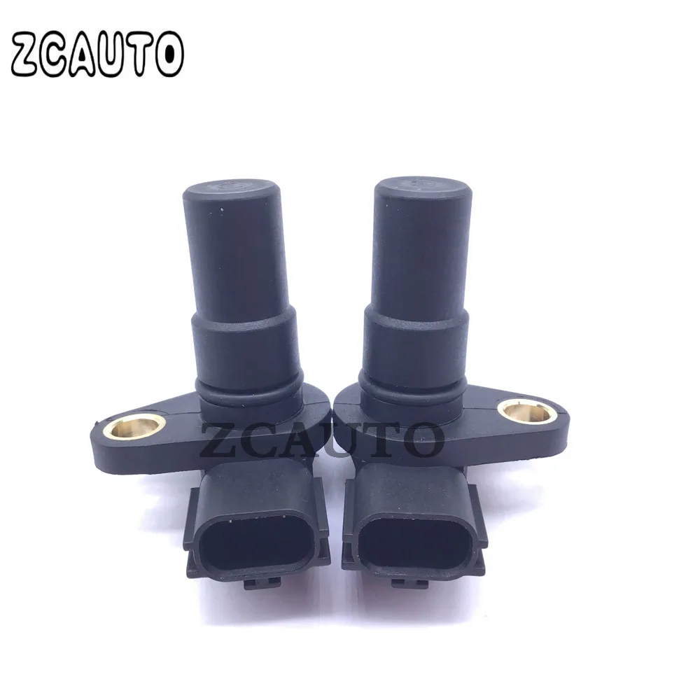 H4d2f850cc7514b6090c0609aa0111004m.jpg