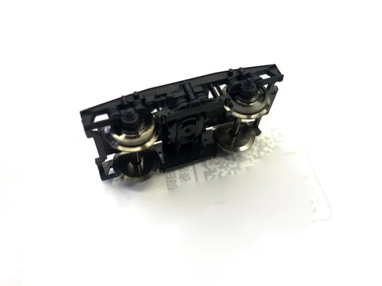 Store Home Products Feedback