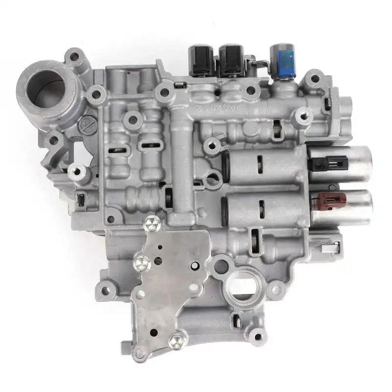 Automatic-Transmission-Solenoid-Valve-Body-K310-Gearbox-Parts-Fit-for ...