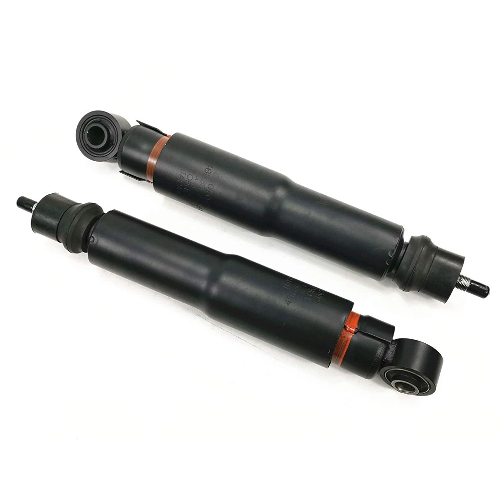 48530 69117 48530 60051 48530 60052 48530 69145 페어 리어 쇼크 업소버 for toyota ...