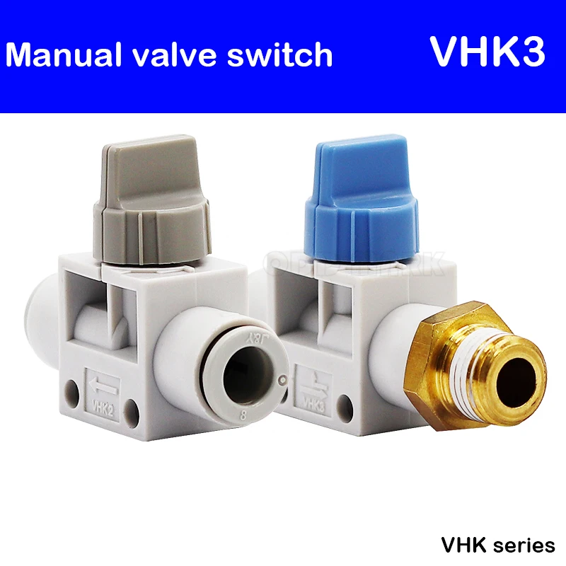 Página principal Productos Comentarios