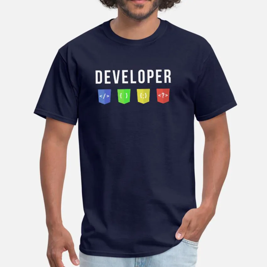 Desenvolvedor web t shirt desenvolvedor web developer web javascript desenvolvedores ...