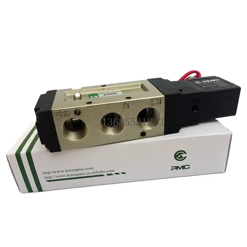 PMC-Solenoid-PS140S-PS140D-PS380S-PS380D-120S-Coil-PS140.jpg