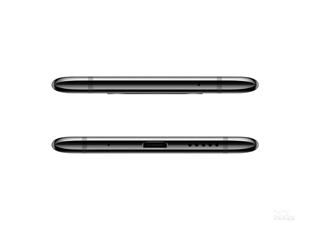 Глобальная версия Ori zte Nubia Z20 мобильный телефон 6,4" 8G 128G Snapdragon 855 plus 27W QC4.0 ...