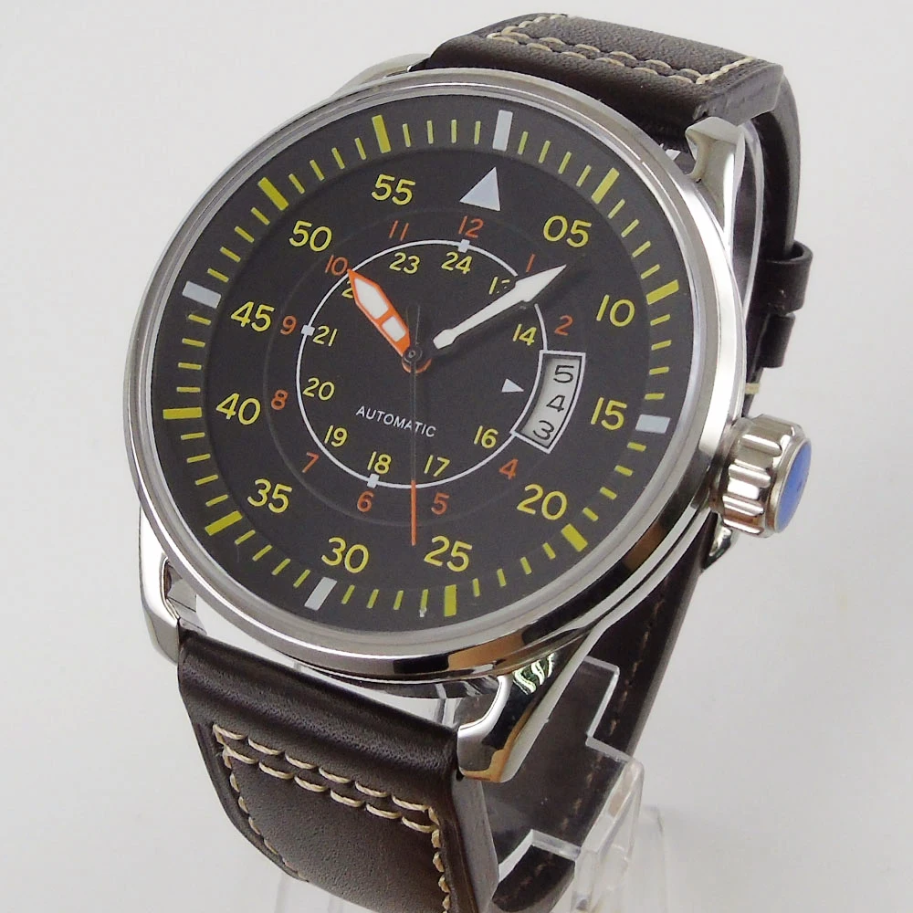 Store Home Products Outdoor Fun Feedback