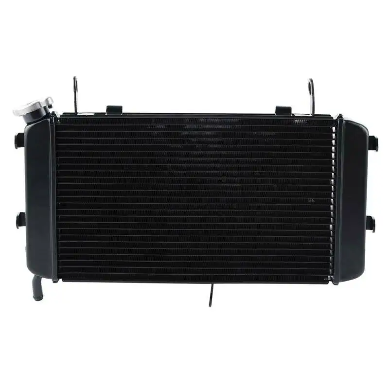 Motorcycle-Radiator-Water-Cooling-Cooler-For-Suzuki-GSX-S-750-Z-2018 ...