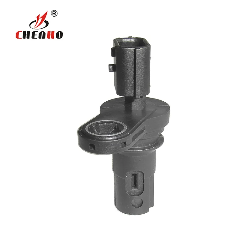 Japan-camshaft-position-sensor-23731ED02A-23731-ED015-23731-ED00A.jpg