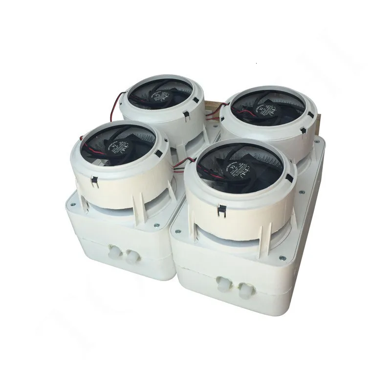 Aquarium-chiller-Refrigerator-Aquarium-Refrigeration-Unit-Accessories ...