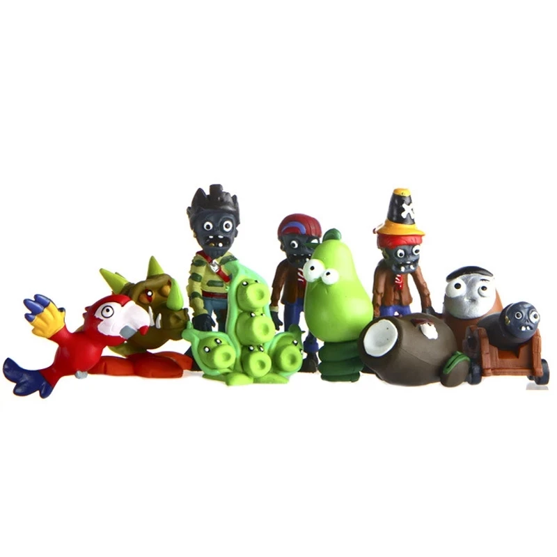 Plants Vs Zombies 2 Spring Bean