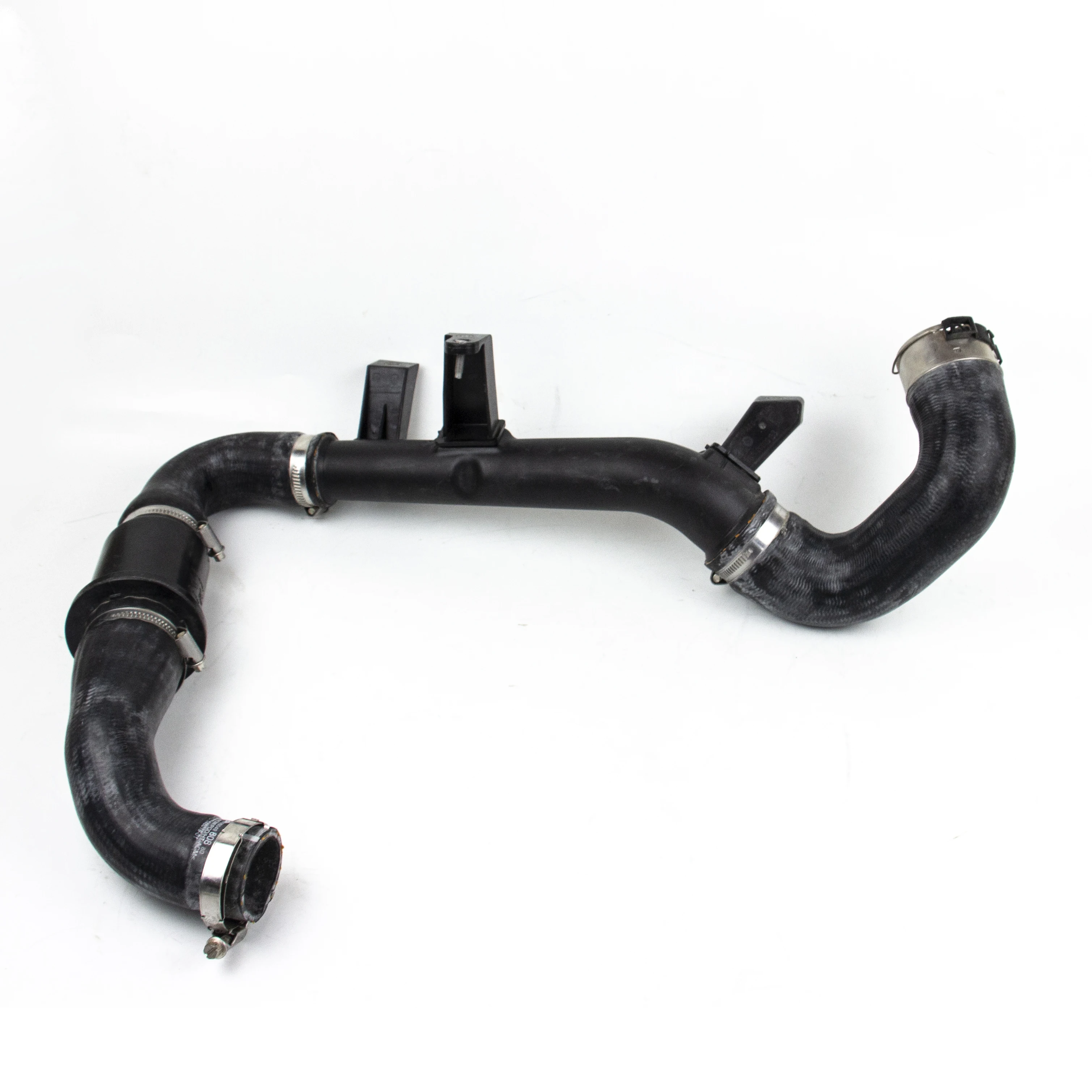 Other Parts & Accessories - Intercooler Intake Pipe For Dongfeng ...