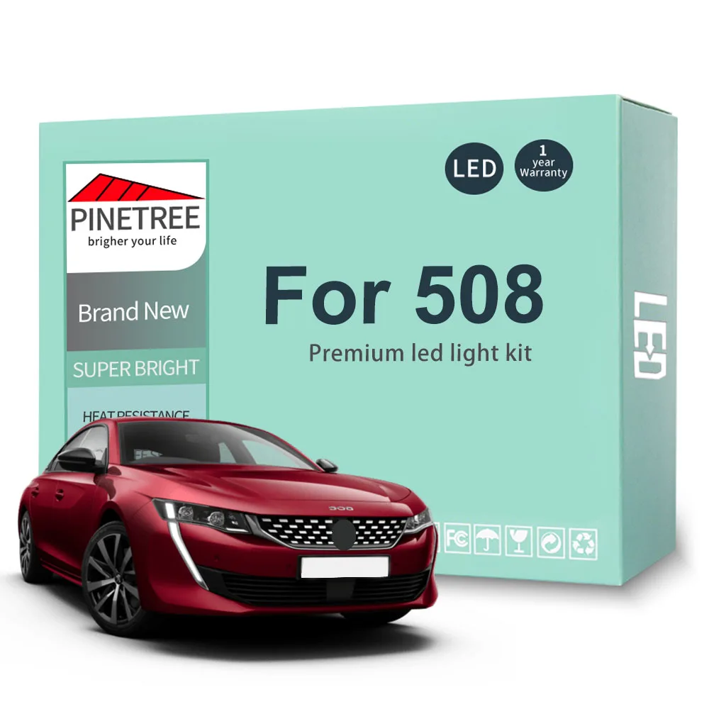 12Pcs-Car-Led-Interior-Light-Kit-For-Peugeot-508-SW-2010-2015-2016-2017-2018-2019.jpg